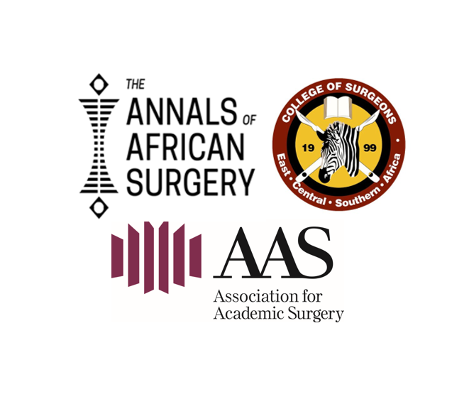 Fundamentals of Surgical Research Course and Scientific Writing ...