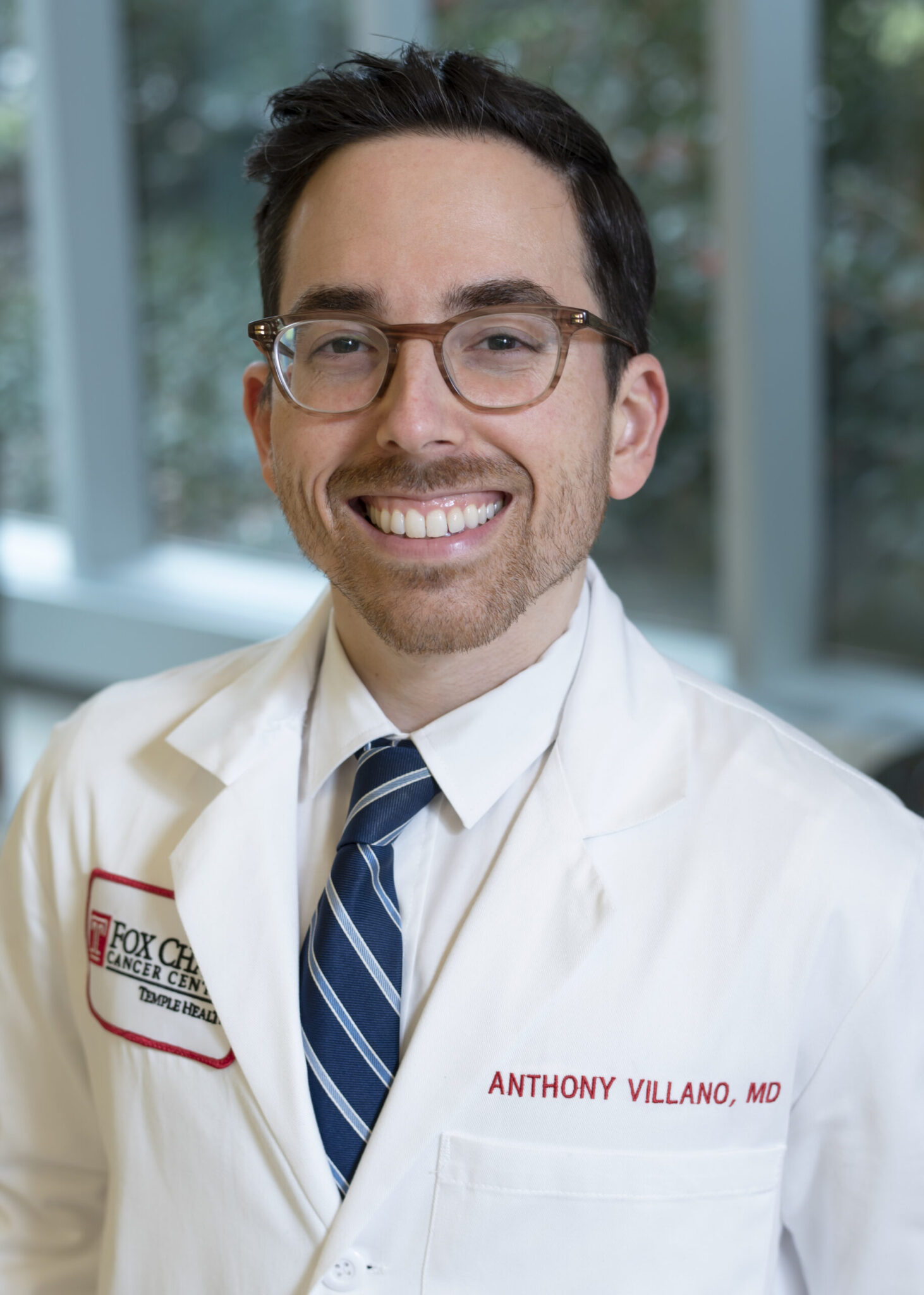 Surgical Mentorship and The Mentee to Mentor Transition - Association for Academic Surgery (AAS)