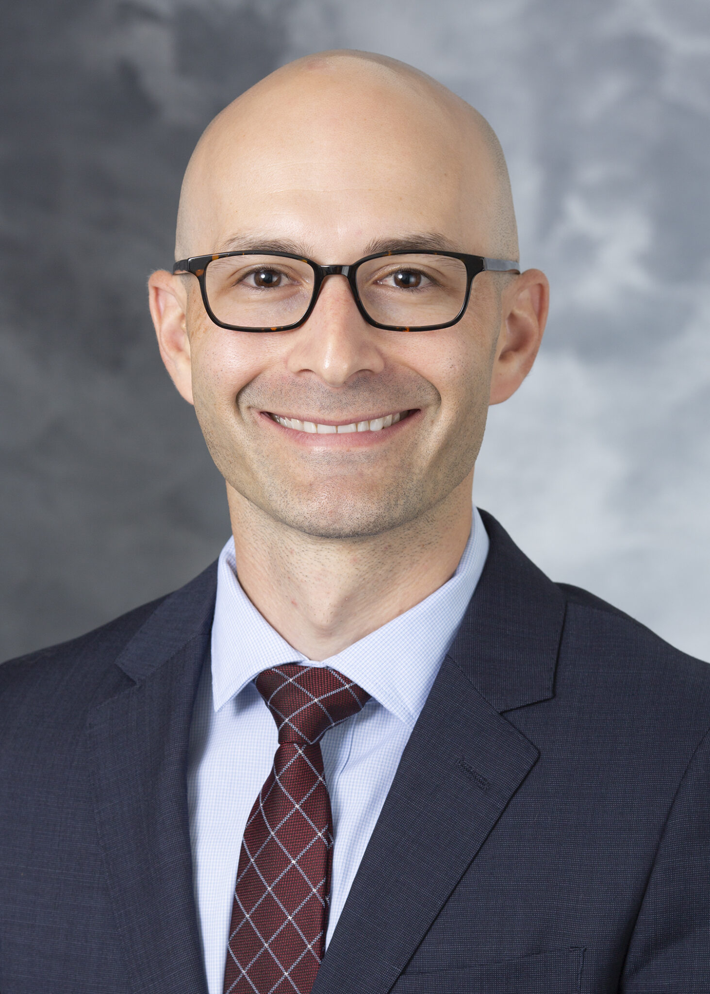 Academic Recruitment Package - Association for Academic Surgery (AAS)