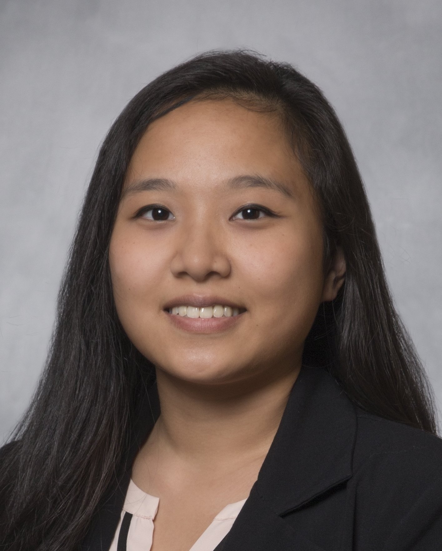 Putting Yourself Out There: Preprint Servers and Your Work ...