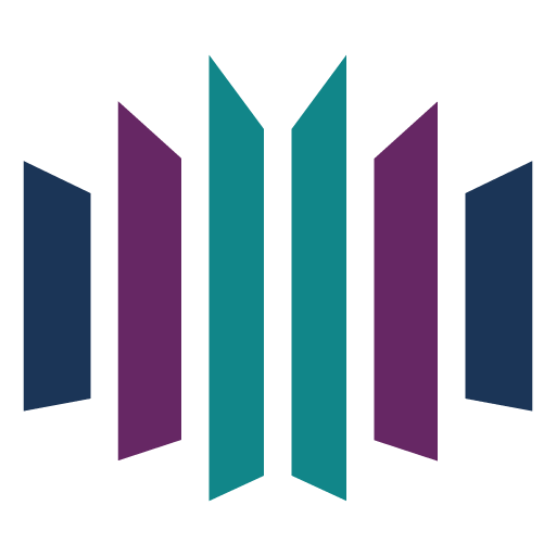 About Us - Association for Academic Surgery (AAS)