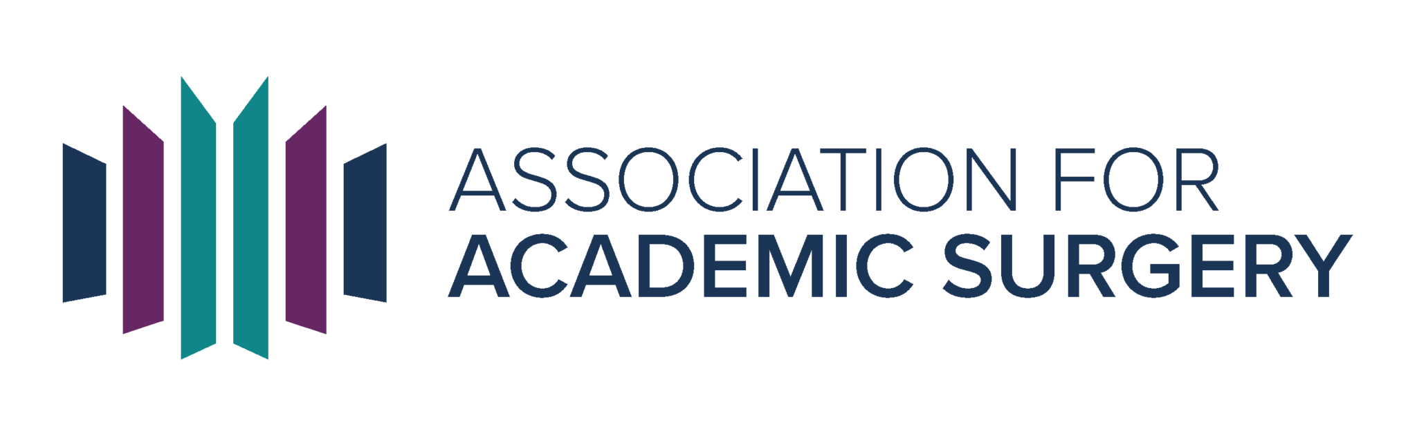 Academic Surgical Congress - Association for Academic Surgery (AAS)