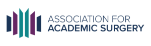 The Association for Academic Surgery (AAS)