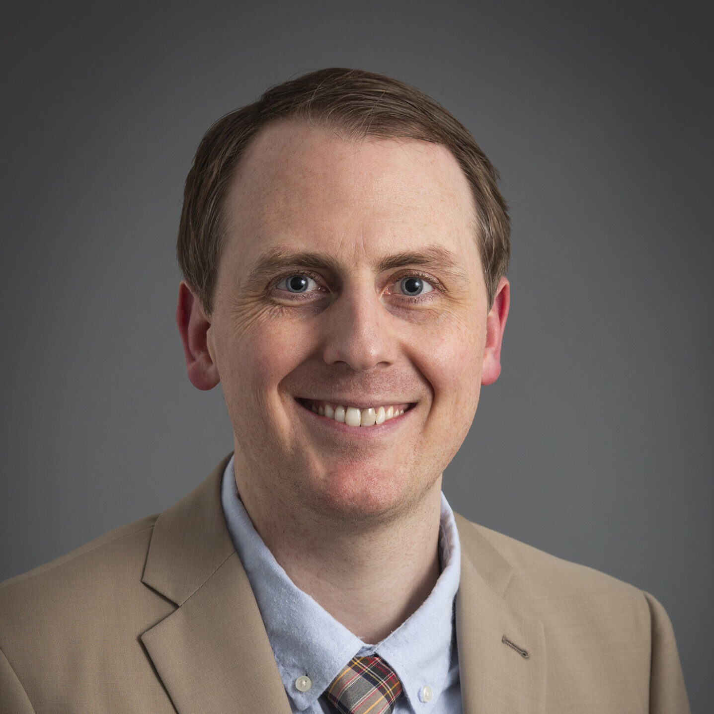 Looming in Near the Future – The Uncertainty of Scientific Funding as a Young Investigator ...