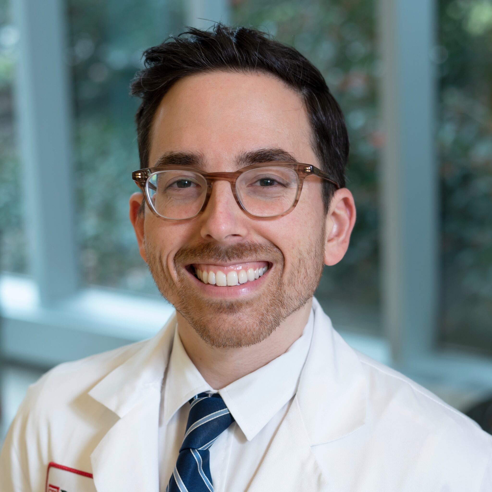 The Association for Academic Surgery (AAS)